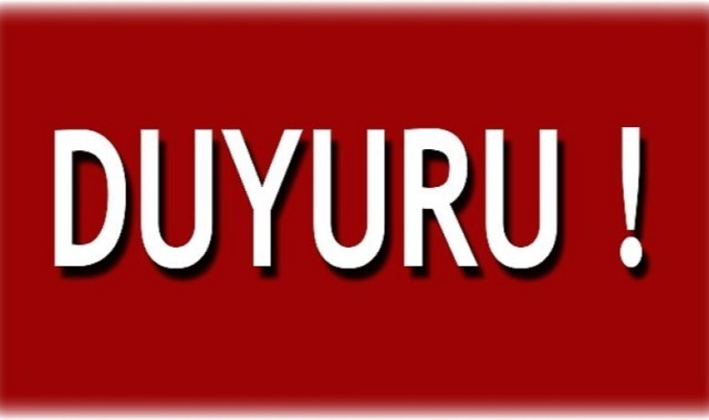 Banka ile çevrimiçi entegrasyon tamam - Güncel - Edirne'nin Sesi Banka ile çevrimiçi entegrasyon tamam - Güncel - Edirne'nin Sesi