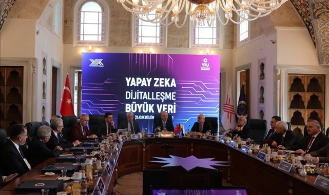Tabakoğlu Tabakoğlu