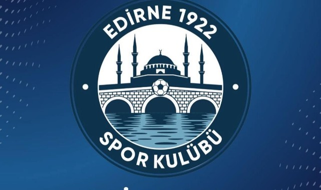 BAL Ligi’nde Edirne 1922 - Güncel - Edirne'nin Sesi